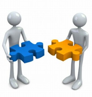 Contribution Splitting and In Specie contributions – Moneywise Global